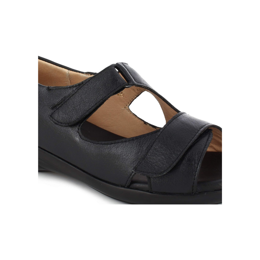 Sandalia Confort– Electrolab Medic