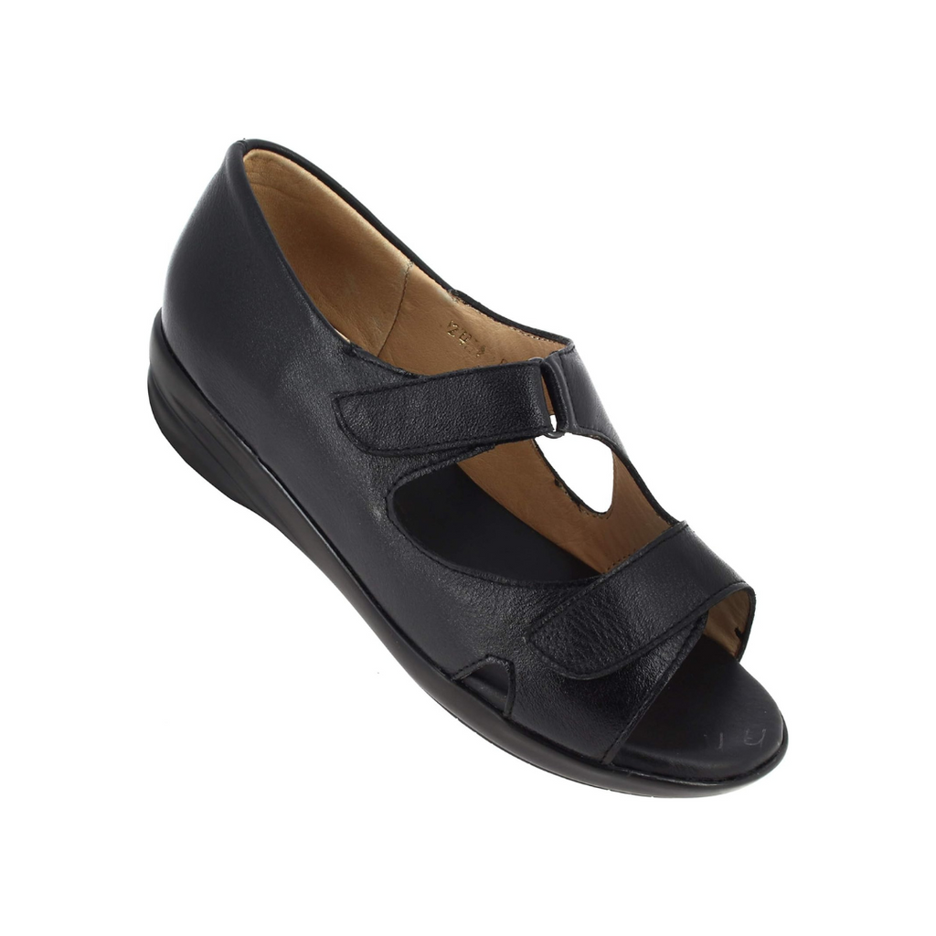 Sandalia Confort– Electrolab Medic