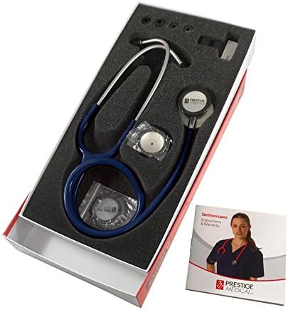 Estetoscopio Prestige Medical– Electrolab Medic