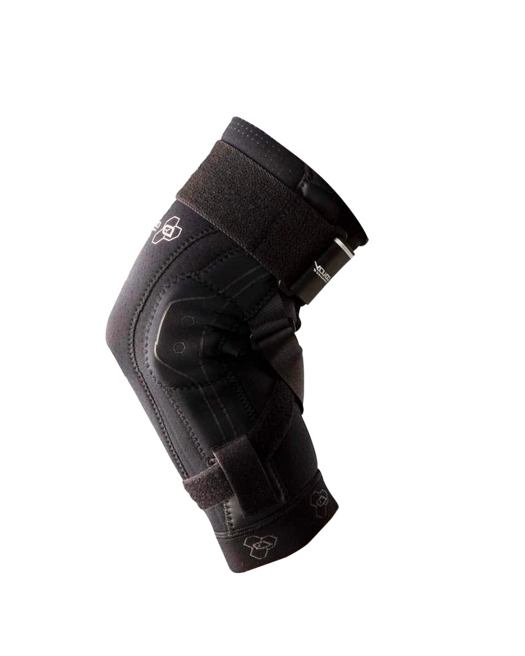 Codera Bionic Mediana– Electrolab Medic