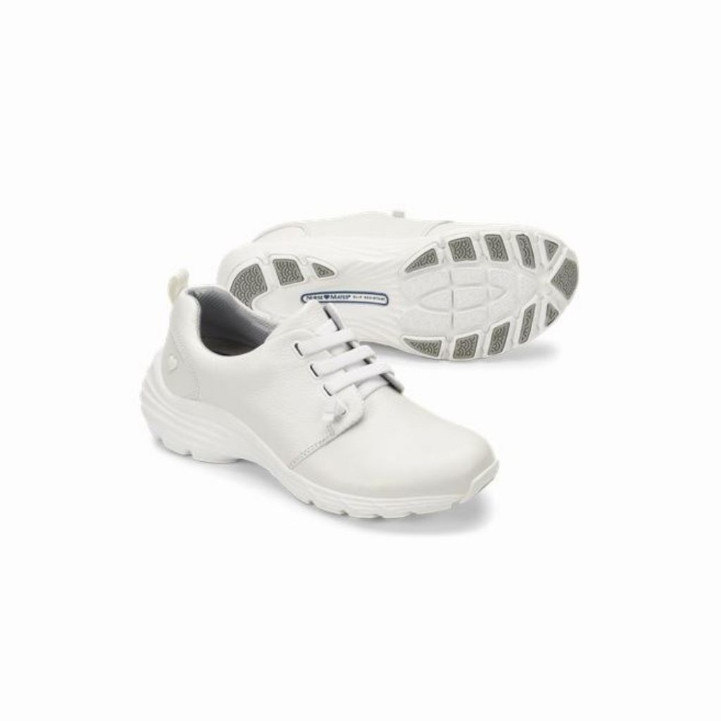 VELOCITY– Electrolab Medic