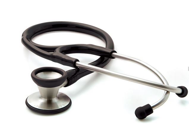 Estetoscopio 602– Electrolab Medic