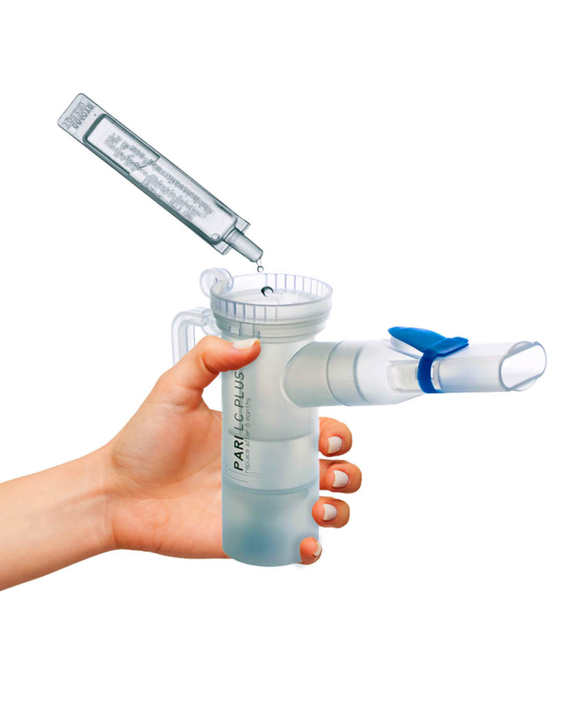 Solución Salina Hypersal 3.5% Salud Respiratoria– Electrolab Medic Solución Salina Hypersal 3.5% Salud Respiratoria– Electrolab Medic