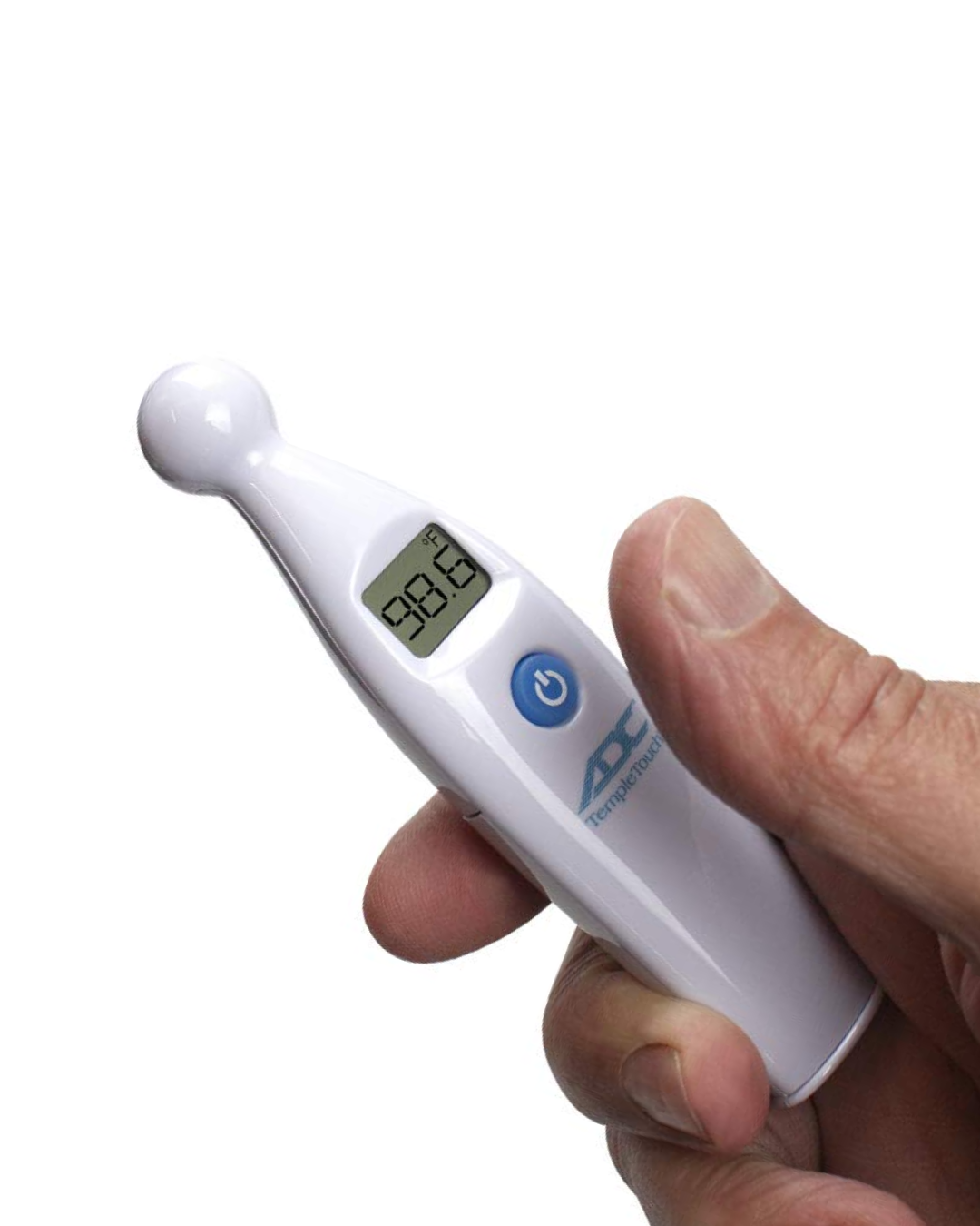 Termometro Digital– Electrolab Medic