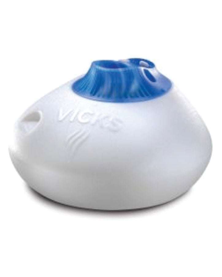 Vaporizador Personal– Electrolab Medic