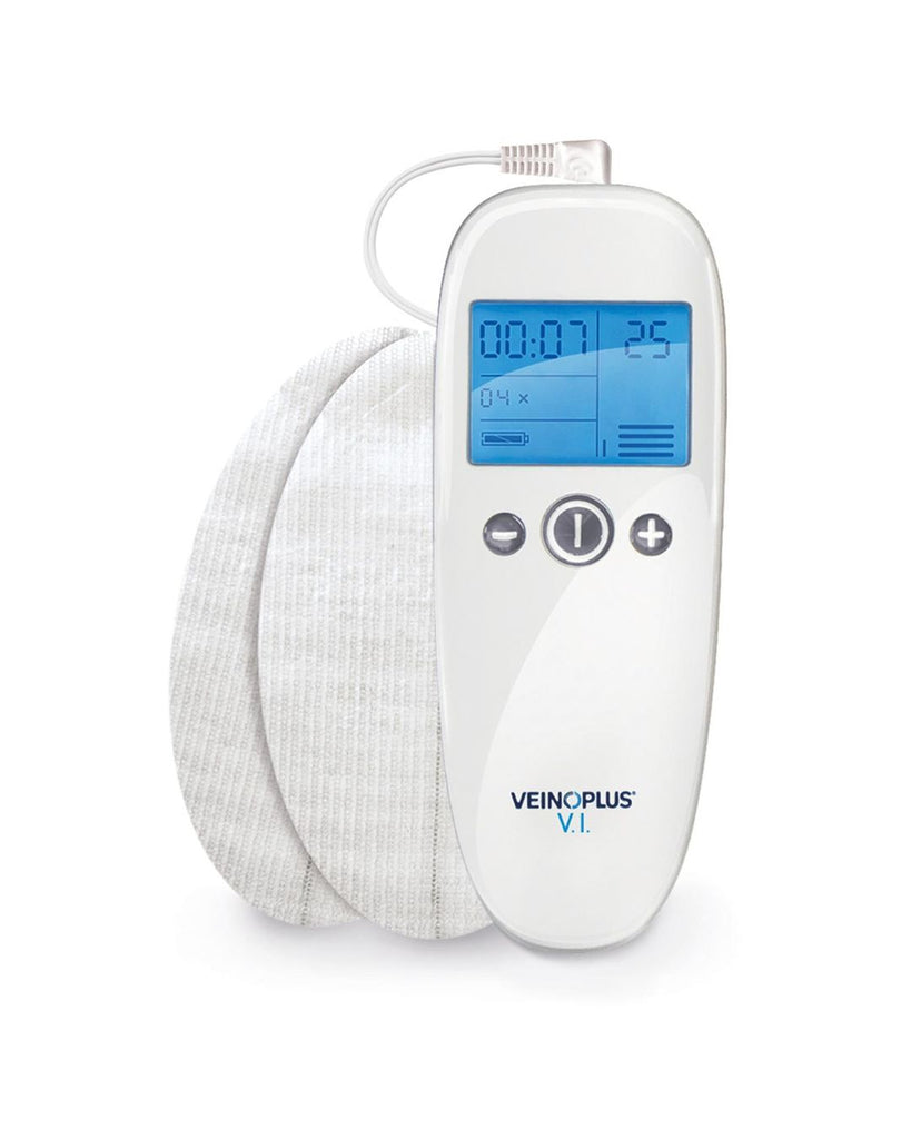 Tens Veinoplus Venoso– Electrolab Medic