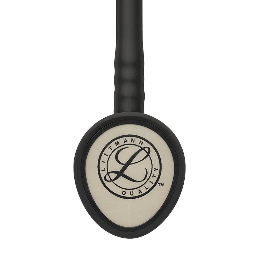 Estetoscopio doble Campana– Electrolab Medic