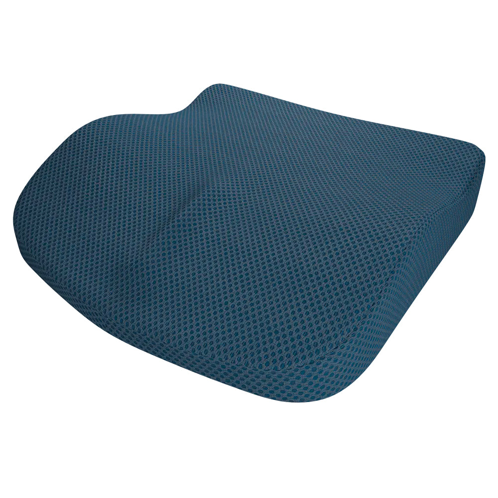 Respaldo 2 en 1 Theraplus– Electrolab Medic