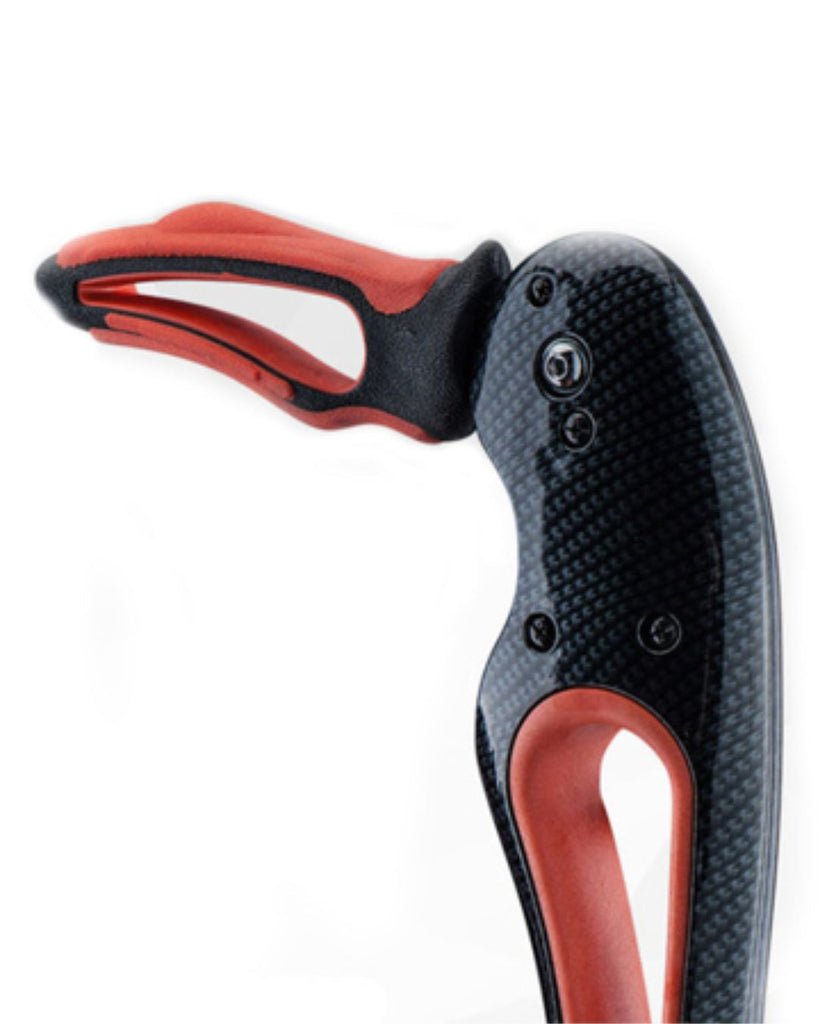 Bastón Tucane– Electrolab Medic